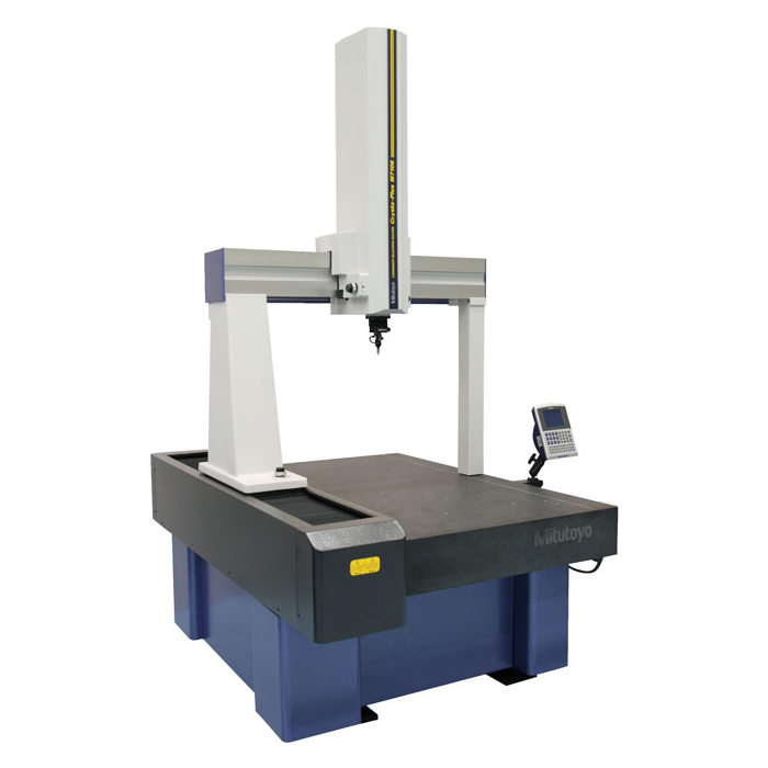 Coordinate Measuring Machine In Sydney For Sale Compare Prices And Suppliers